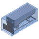 Emulsion Units | AUSROAD