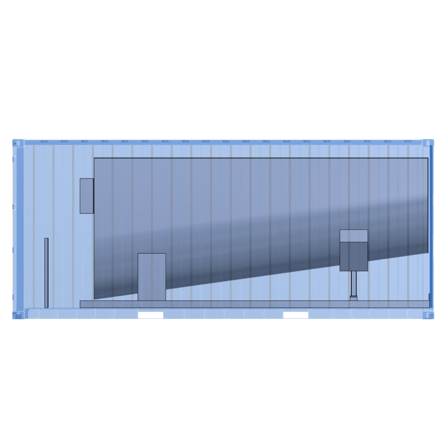 Emulsion Units | AUSROAD