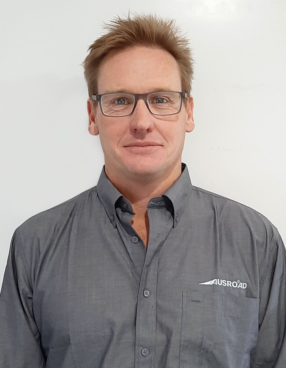 About Us | AUSROAD Mining Plant and Road Maintenance