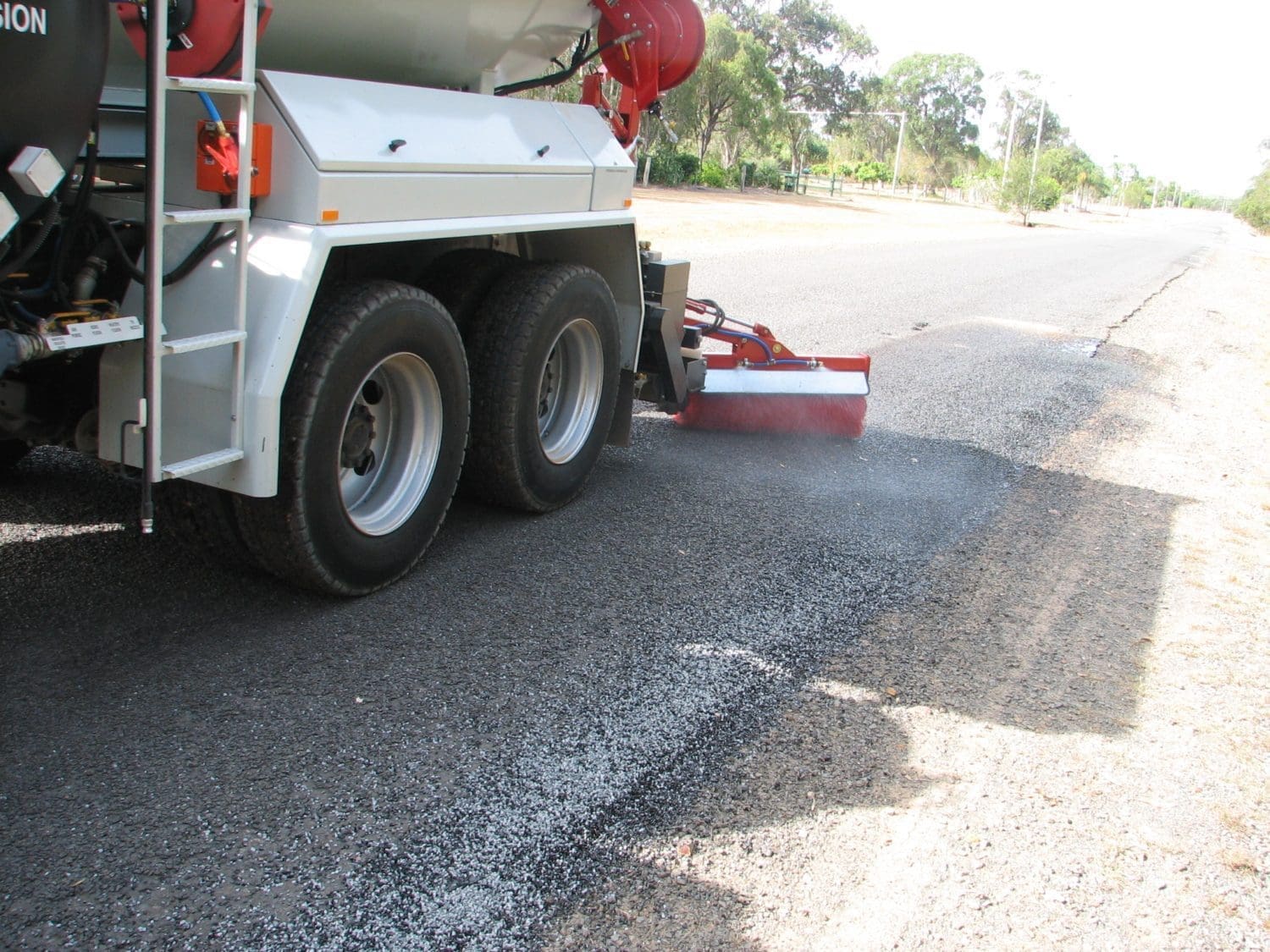 Multipatcher | AUSROAD®