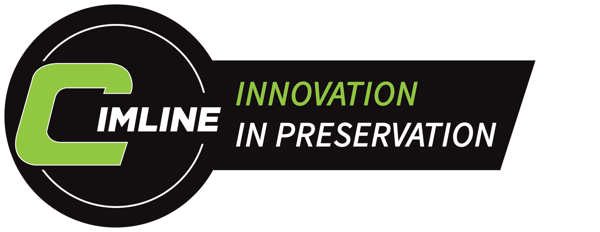 AUSROAD STEMMING TRUCKS® | AUSROAD®