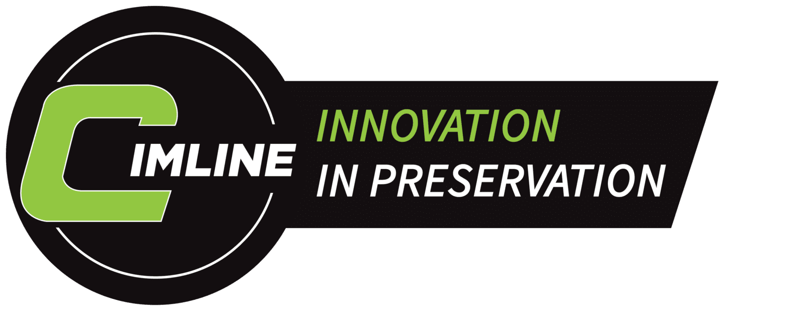 AUSROAD STEMMING TRUCKS® | AUSROAD®