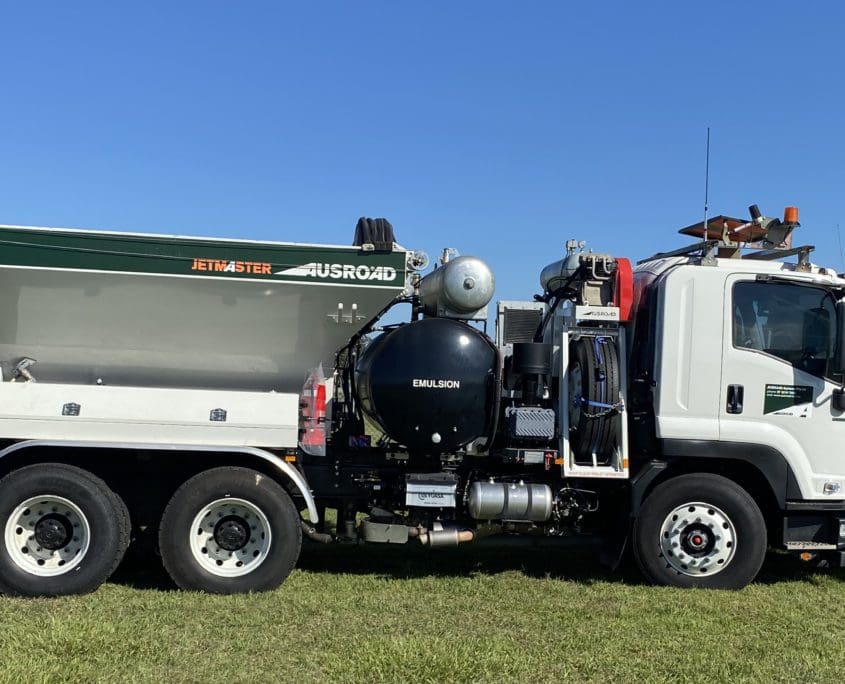 Blog | AUSROAD® Australia News and Updates